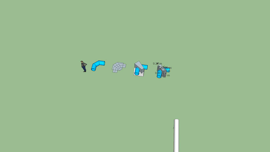 fefefef | 3D Warehouse