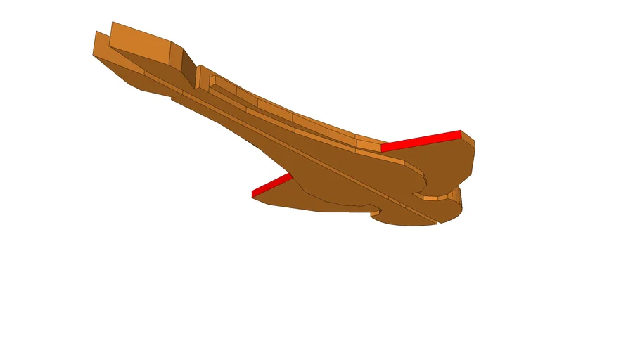 star trek | 3D Warehouse