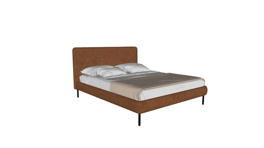 CAMA+ARATON.skp | 3D Warehouse