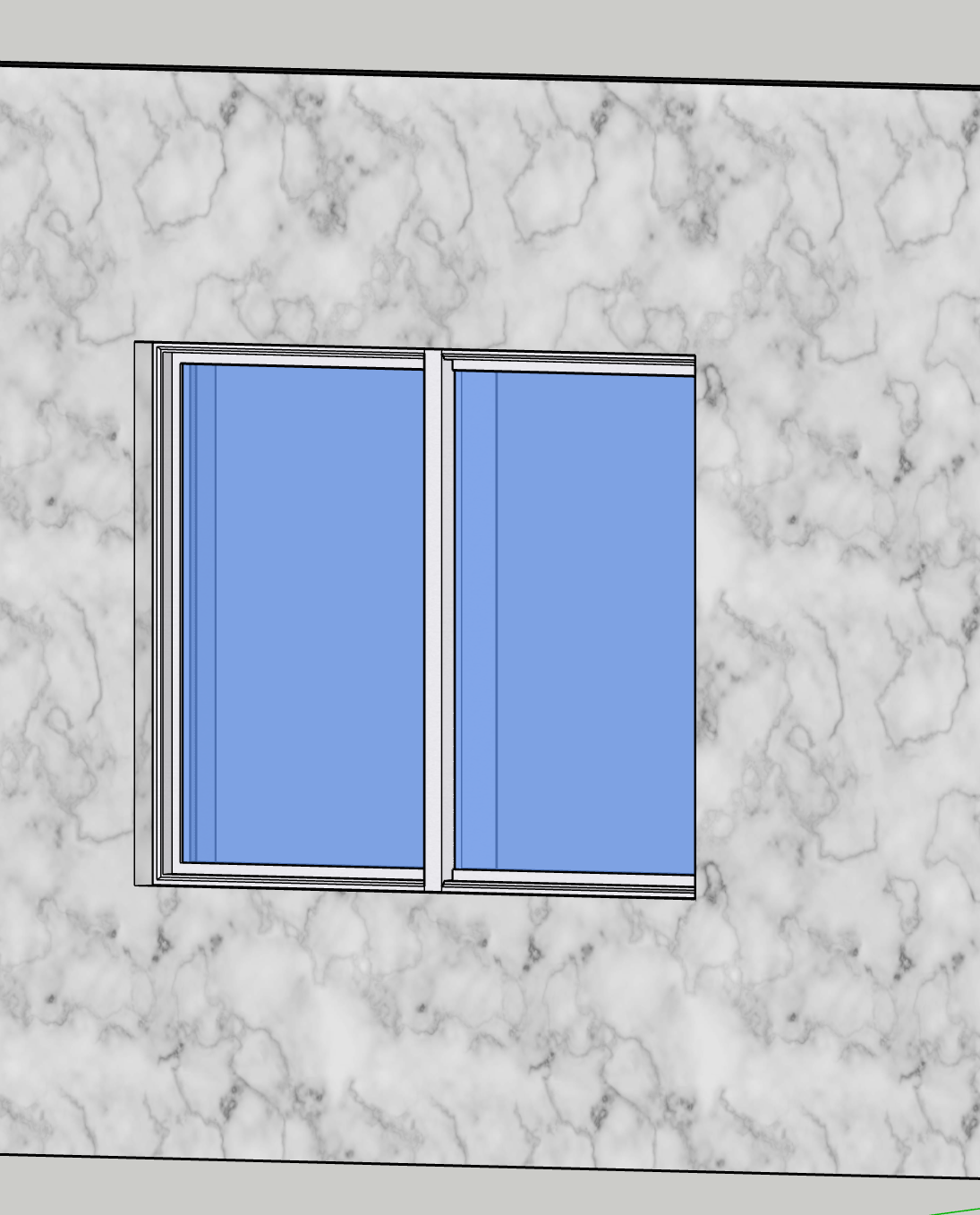 SketchUp Extension Warehouse