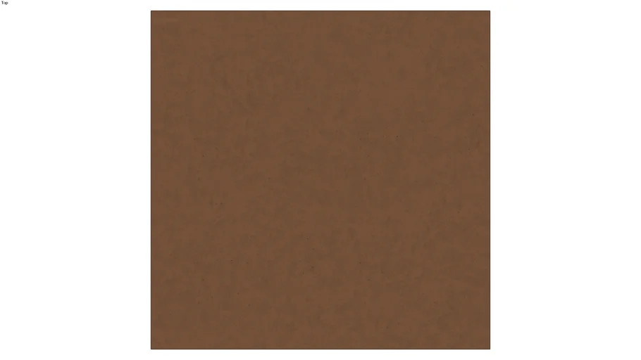 ROCKIT3D Concrete Clean RAL8024 | 3D Warehouse