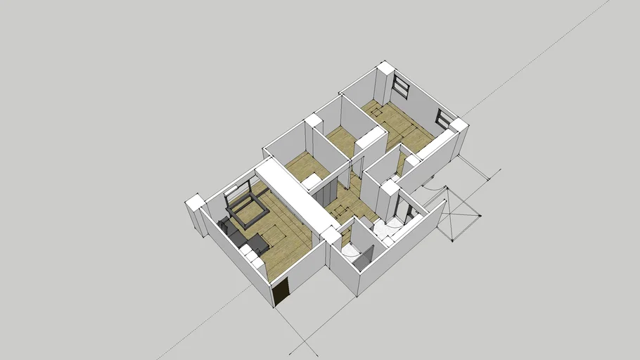 2019 07 05 3D Warehouse, 45% OFF | gbu-taganskij.ru