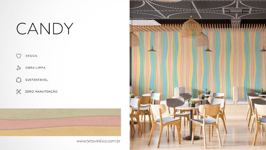 Candy Sketchup | 3D Warehouse