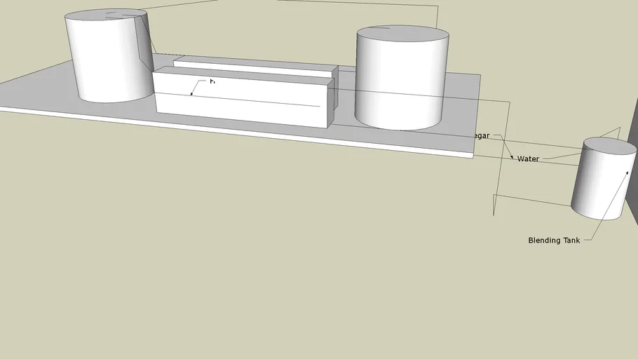 Pipes | 3D Warehouse