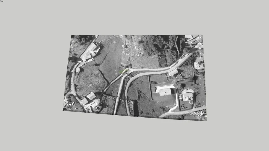 rough | 3D Warehouse