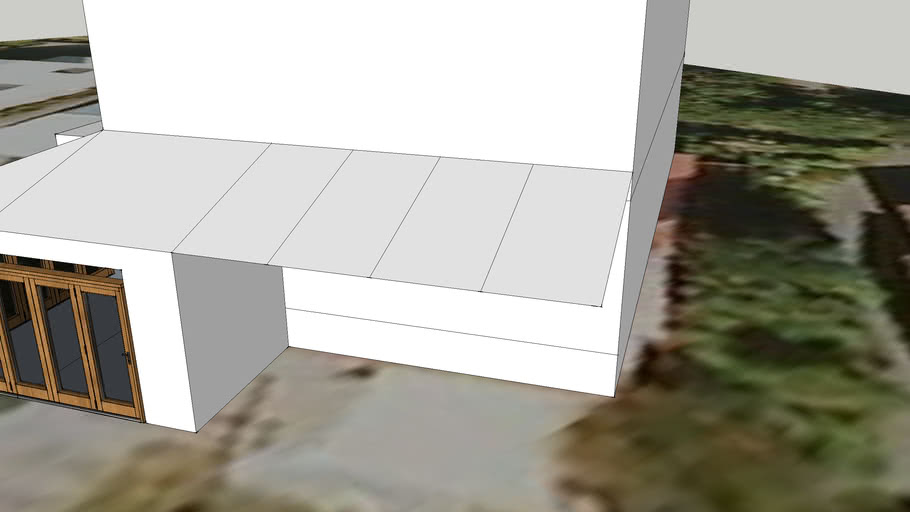 19 perry st | 3D Warehouse