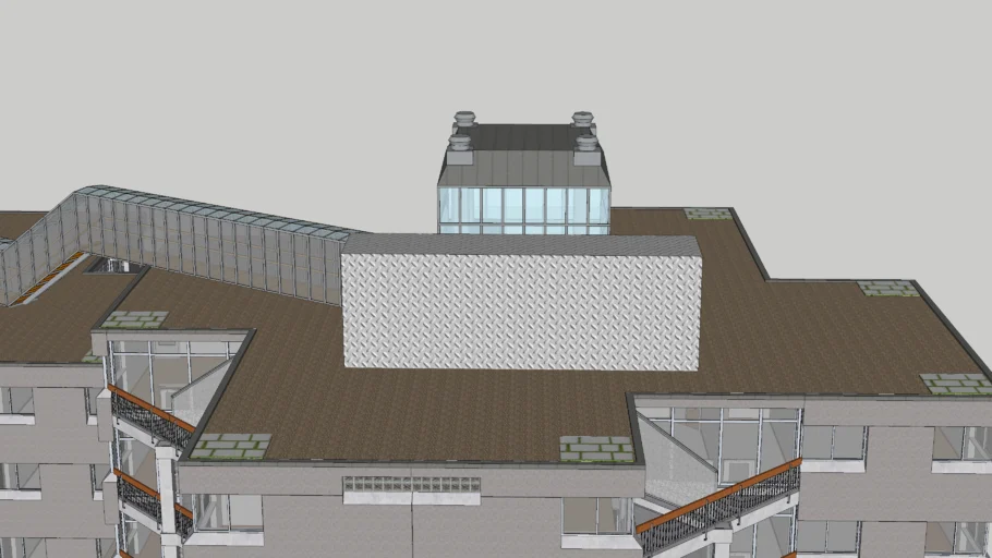 sdfsdf | 3D Warehouse