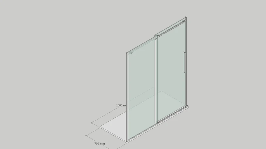 Relax_Axia SC1 160 | 3D Warehouse