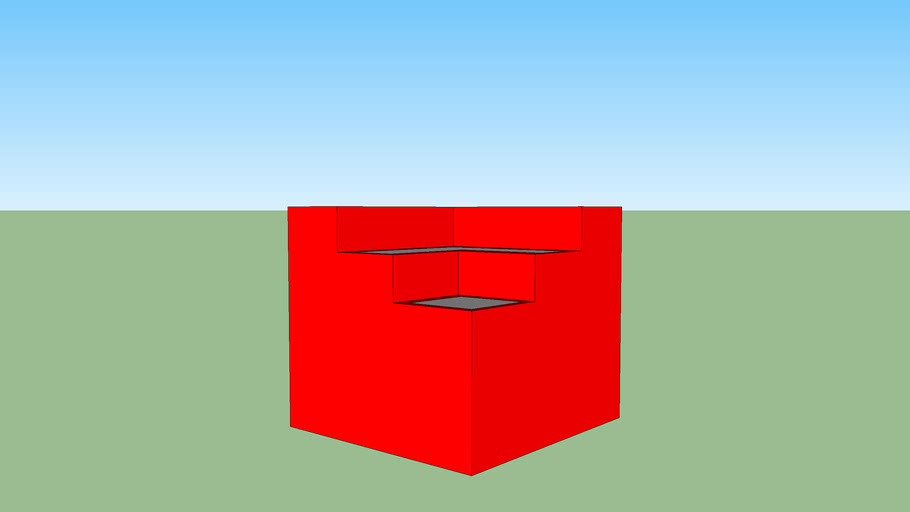 sketch up logo | 3D Warehouse