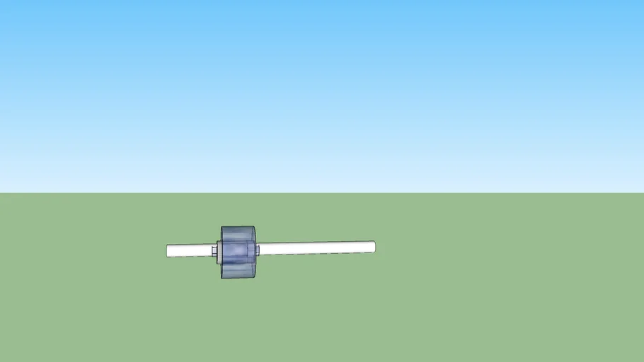 holder earing jewelry | 3D Warehouse