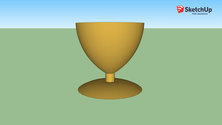 Activitat 8 | 3D Warehouse