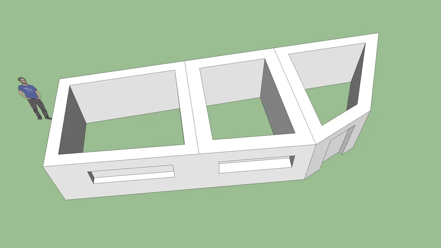 store | 3D Warehouse