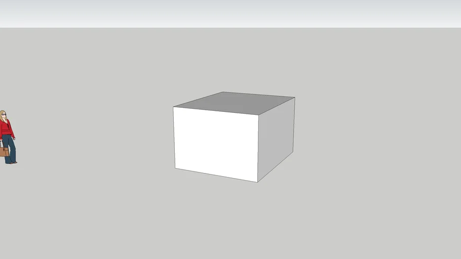 0 | 3D Warehouse