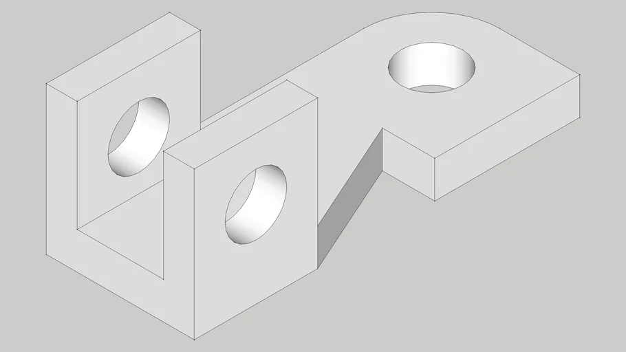 4002 | 3D Warehouse