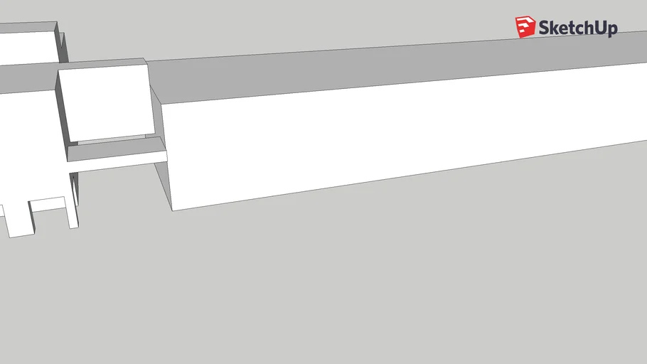 Engineering 2 | 3D Warehouse