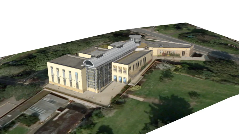 Institute of Arabic and Islamic Studies, University of Exeter ...