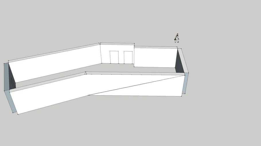sketchup 2015 | 3D Warehouse