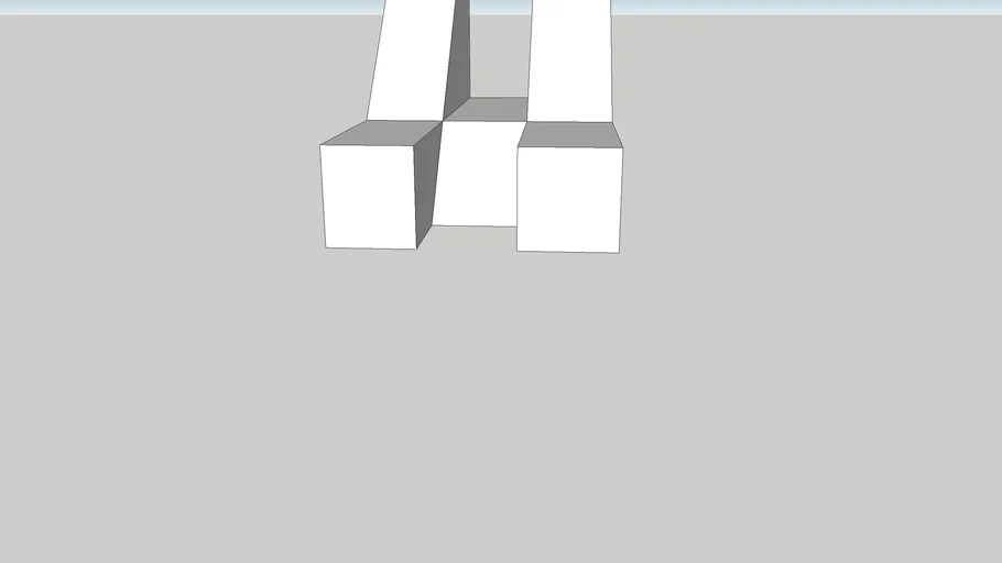 47_DB | 3D Warehouse