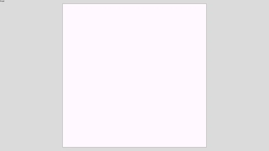 136-2 SWEET ROMANCE P100-2 | 3D Warehouse