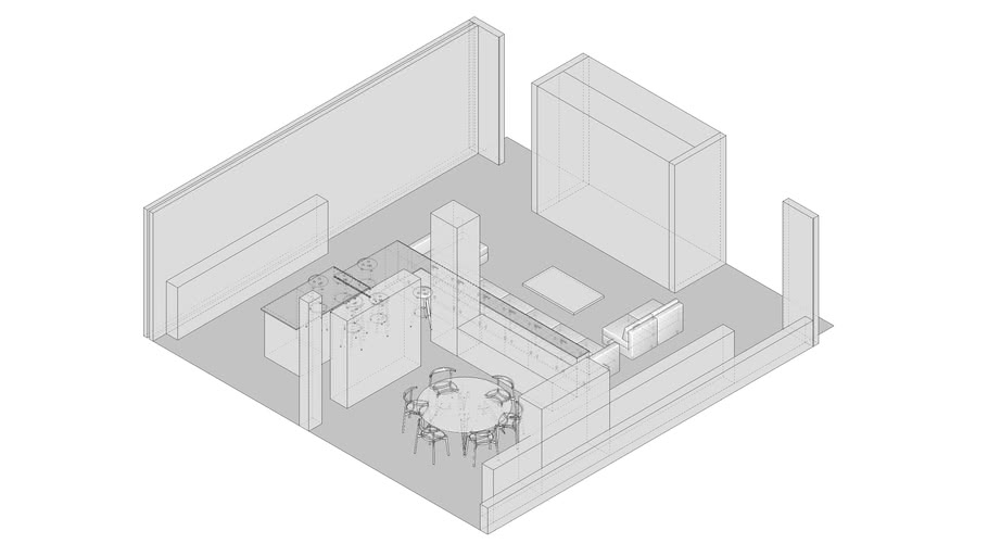 12345 | 3D Warehouse