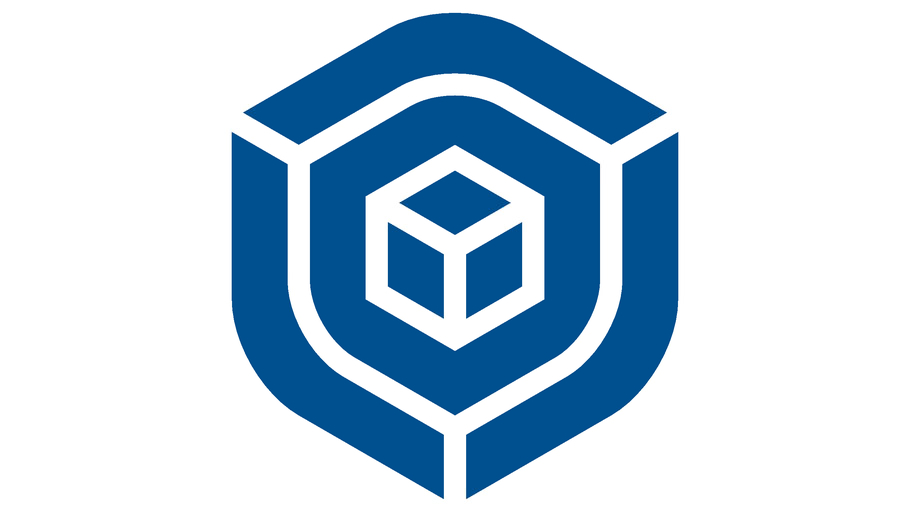 3D Warehouse Icon | 3D Warehouse