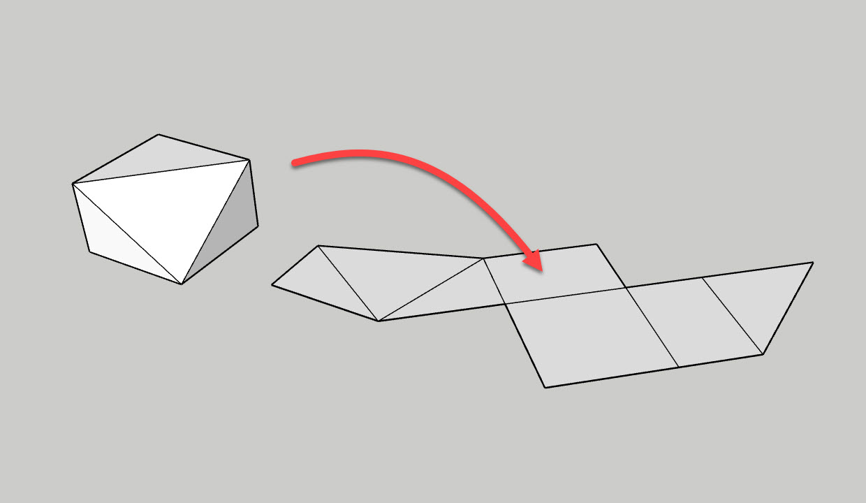 SketchUp Extension Warehouse