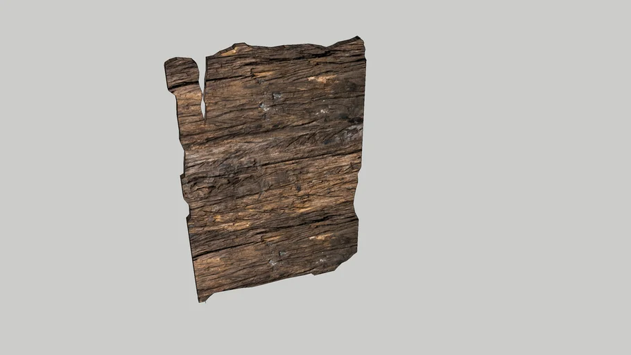 shutter | 3D Warehouse