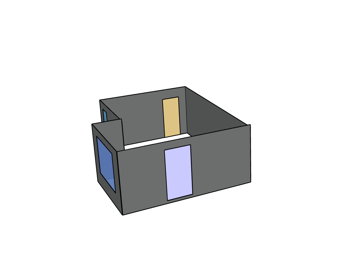 SketchUp Extension Warehouse
