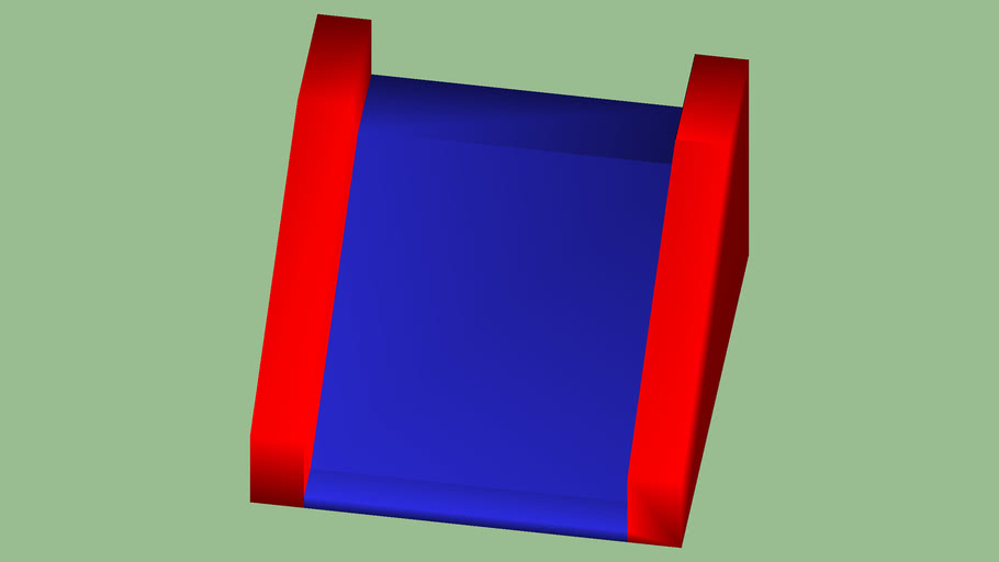 inflatable | 3D Warehouse