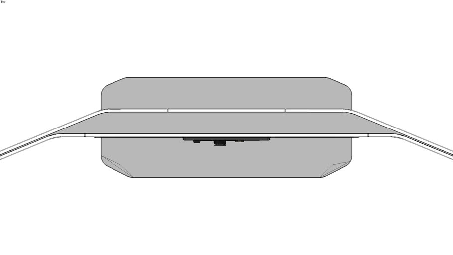 panel | 3D Warehouse