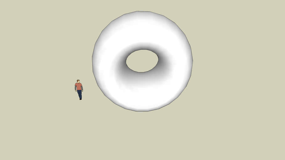 beigne | 3D Warehouse