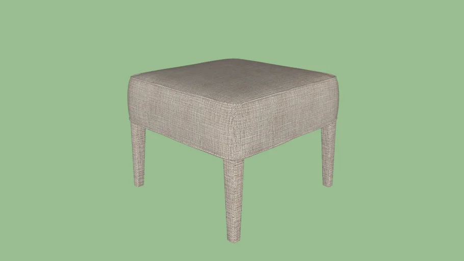 12543_Puff Buenos Aires - Century.skp | 3D Warehouse