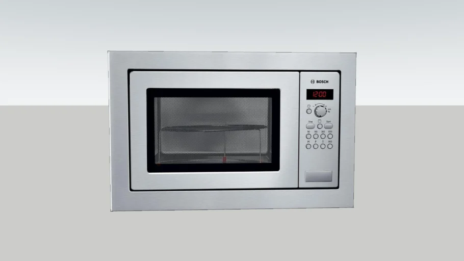 lo vi song | 3D Warehouse