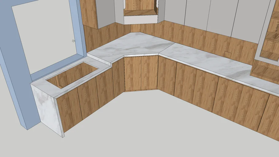 VCvd:':lvkMPOZIJVKLM;M,XZZ | 3D Warehouse