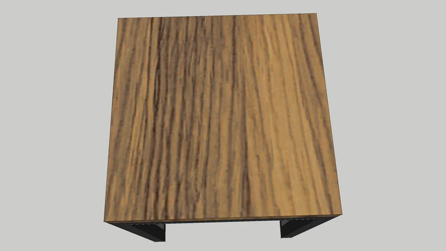 label 51 | 3D Warehouse