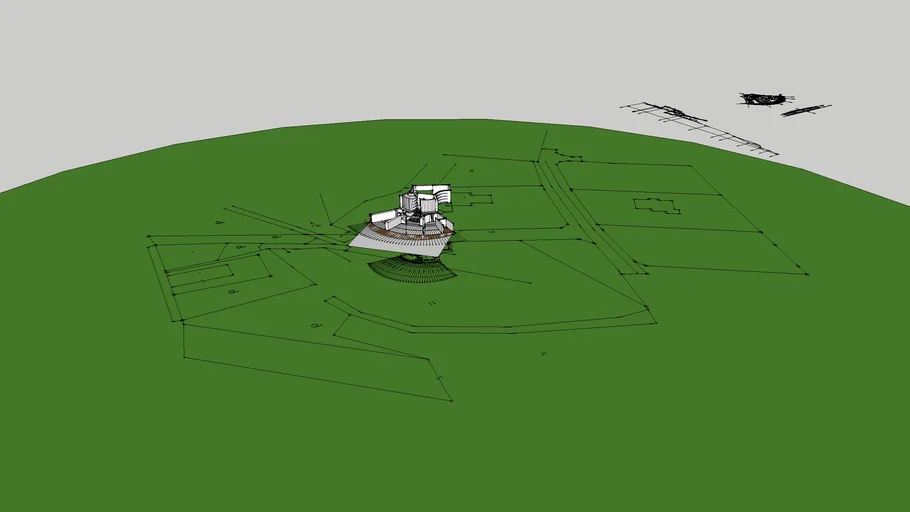 dfghj | 3D Warehouse