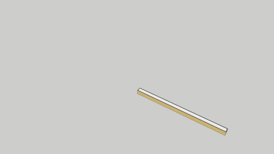 sfsdfsd | 3D Warehouse