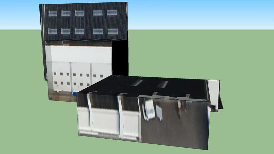 prova | 3D Warehouse