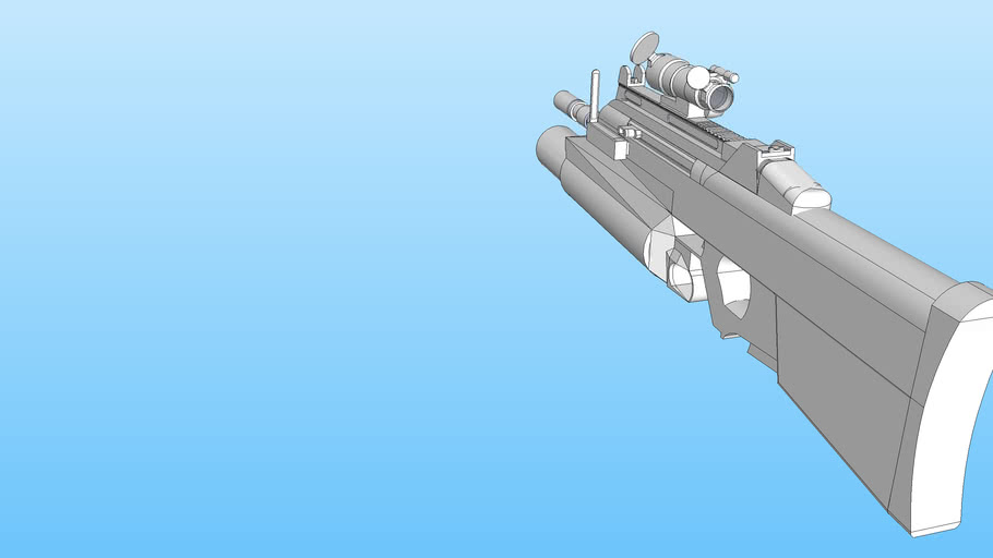 F2000 | 3D Warehouse