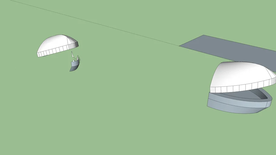 shark | 3D Warehouse