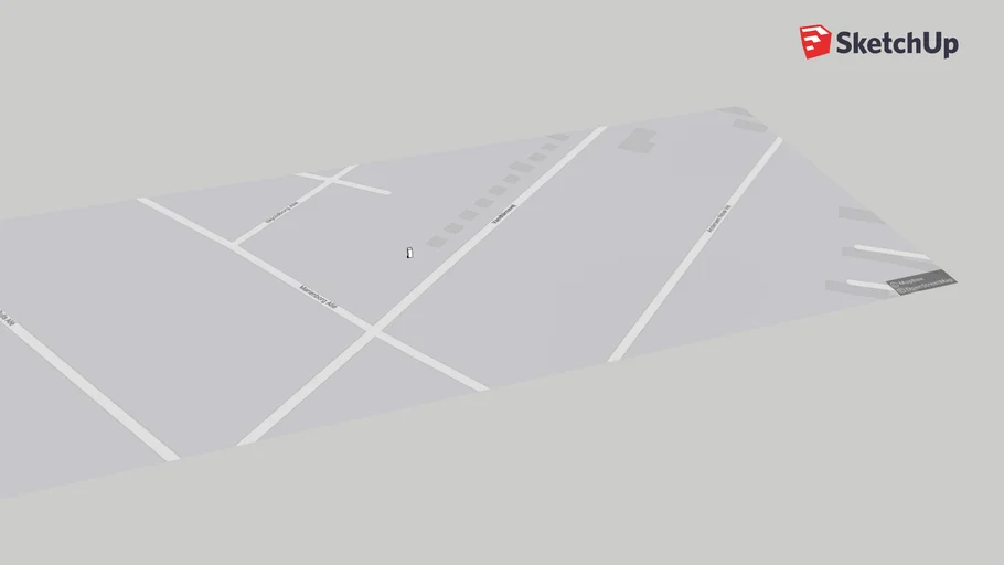 testan | 3D Warehouse