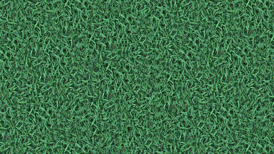 GRASS TEXTURE | 3D Warehouse