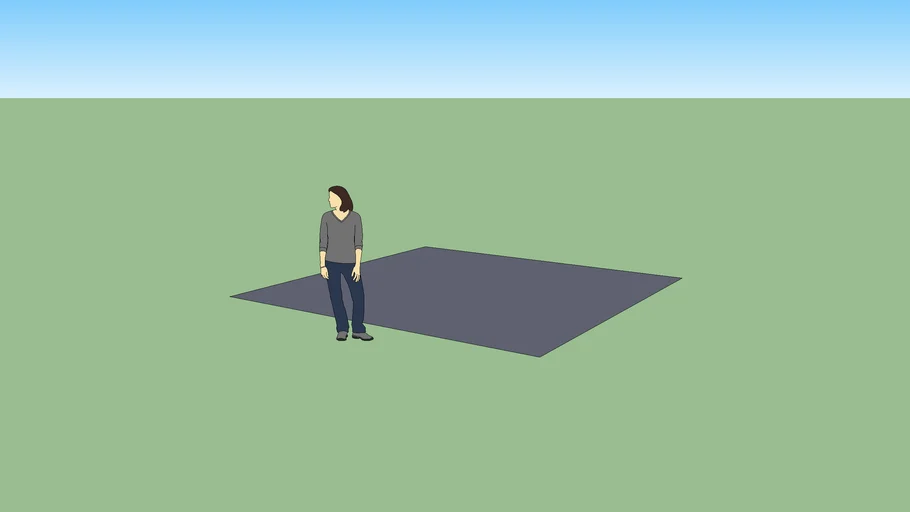 gfsdg | 3D Warehouse