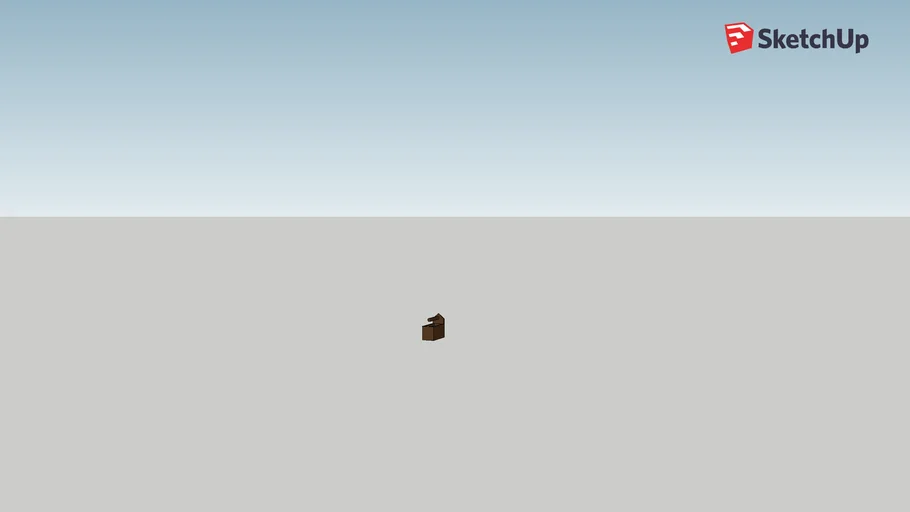 tool box | 3D Warehouse