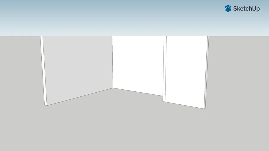 future gun.skp | 3D Warehouse