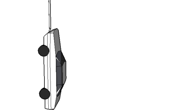 SketchUp Extension Warehouse