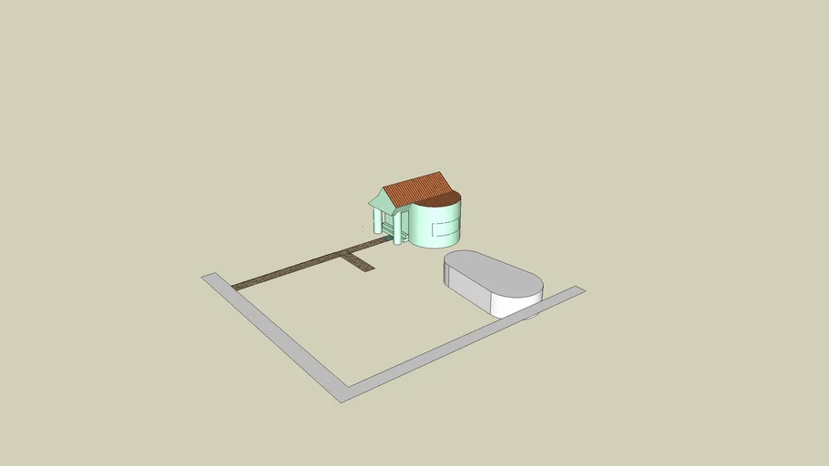 3d warehouse | 3D Warehouse