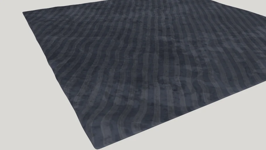 carpet | 3D Warehouse