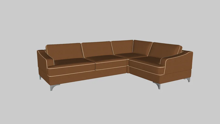 KLER LARGO | 3D Warehouse