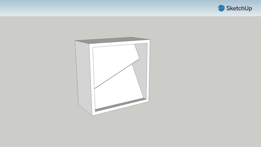 roster20x20 | 3D Warehouse